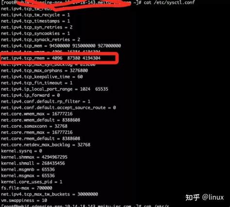 tcp之深入浅出sendandrecv 知乎