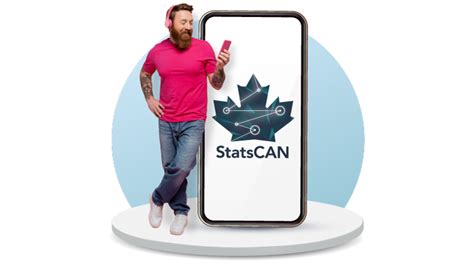 The Number Of Active Businesses Continues Its Downward Trend In