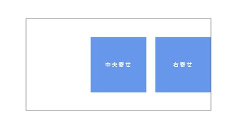 Html 牡丹 中央ぞろえ Anxipoxxy
