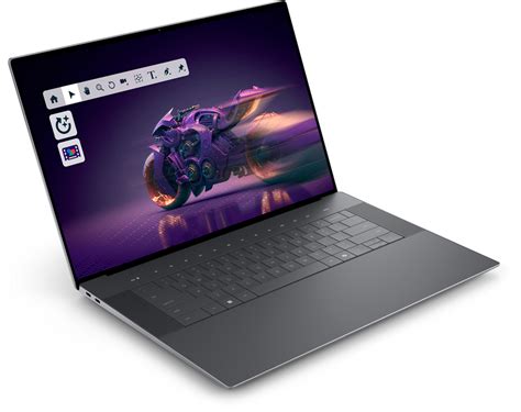 64 Gb Memory Dell Laptop Computers And 2 In 1 Pcs Dell Australia