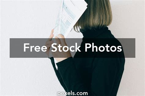 Protecting Individuals Privacy Photos Download The Best Free