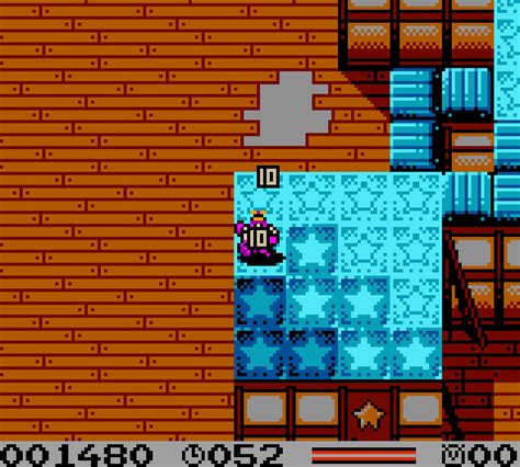 Tiny Toon Adventures Dizzys Candy Quest Download Gamefabrique