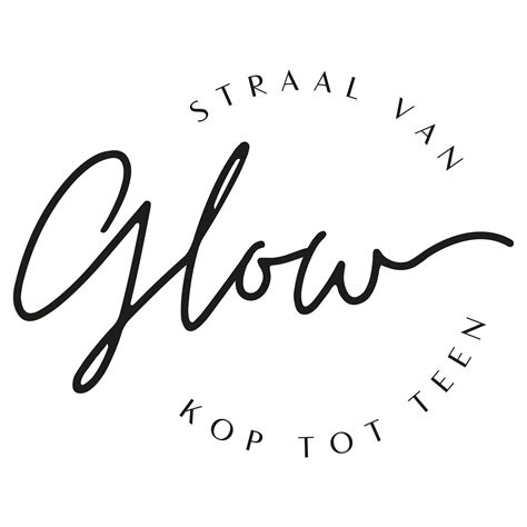 Prijzen Glow By Karoline