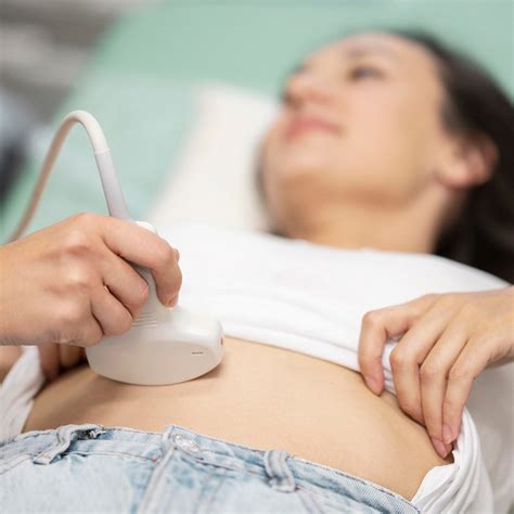 Preconception Evaluation 5 Essential Steps Before Pregnancy