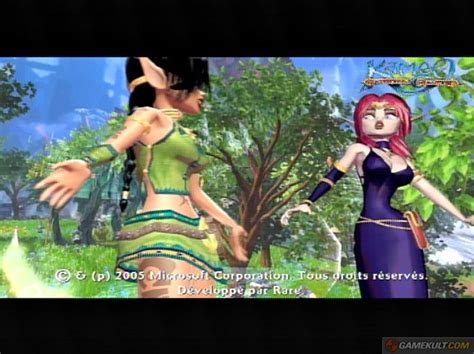 Kalus Is The Daughter Of Queen Theena And King Solon As Well As The