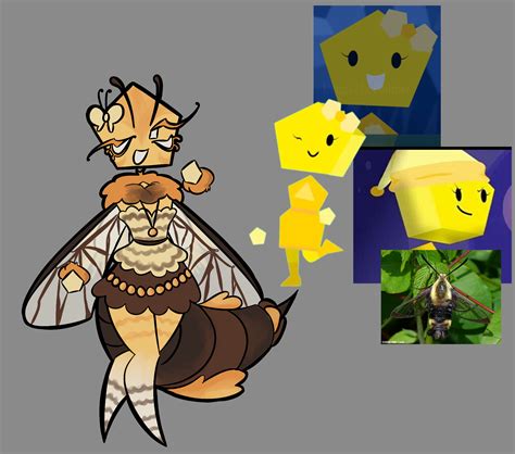 Pentellow Tpc Cute Drawings Character Design Silly Images