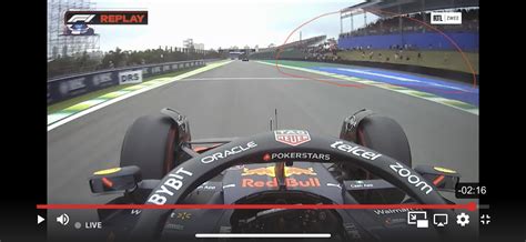 Giovanni Maggipinto On Twitter Giulyduchessa Persone In Pista😡 Ghdkijtz2s Twitter