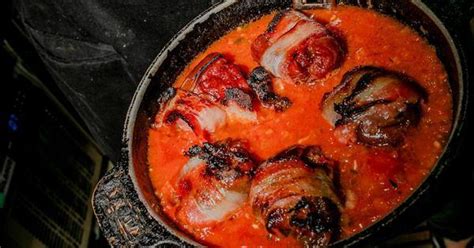 Athanasios Kargatzidis On Linkedin Baron Middle East And North Africa