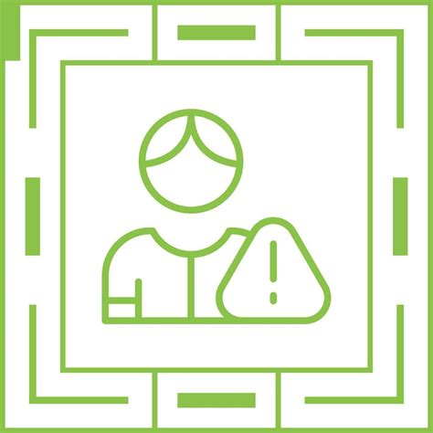 Failure Vector Icon 26668274 Vector Art At Vecteezy