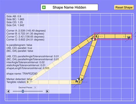 Some Unexpected Weirdness In Visuals · Issue 268 · Phetsimsquadrilateral · Github