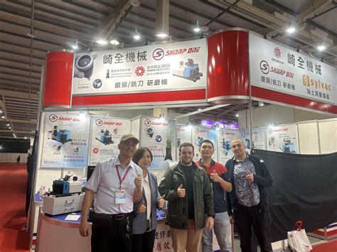 Palaint Çin Ve Tayvanda Güçlü İş Ortaklıkları Yüksek Katma Değerli Danışmanlık Hizmetleri