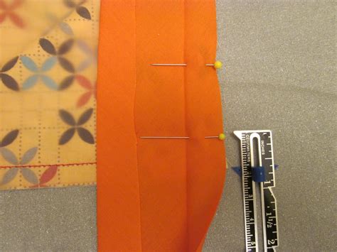 From Woo To You Diy Makeup Brush Case