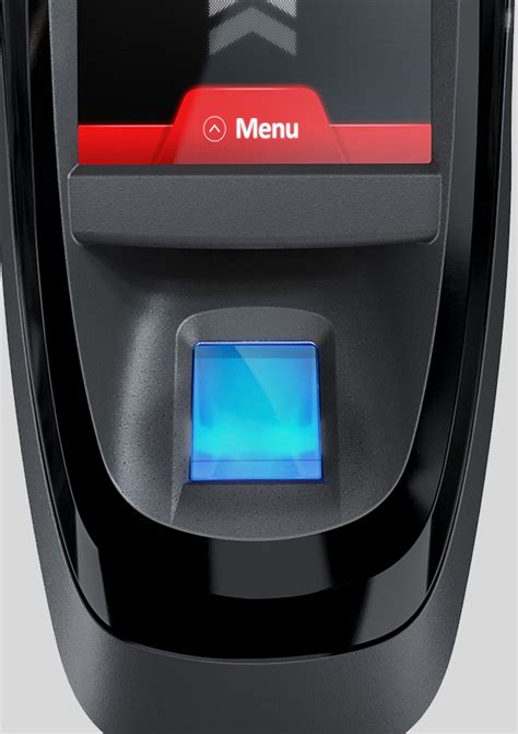 Control Id Multifunctional Access Controller Idaccess Pro From Stebilex