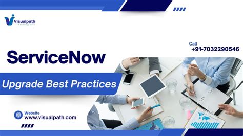 How To Build Dashboards In Servicenow Visualpath