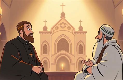 Can Muslims Have Sex Before Marriage