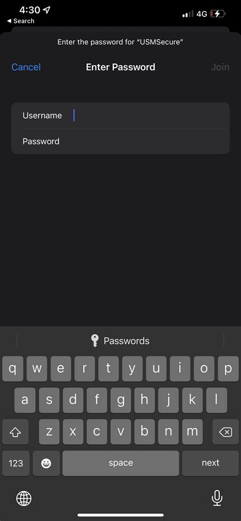 Esp Wifi Connection Need Help With My Project Blynk Community