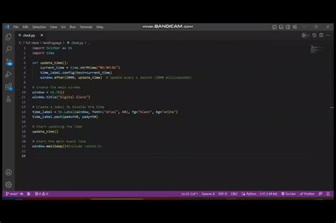 Laxmi Niveditha Rolakanti On Linkedin Internpe Internpe