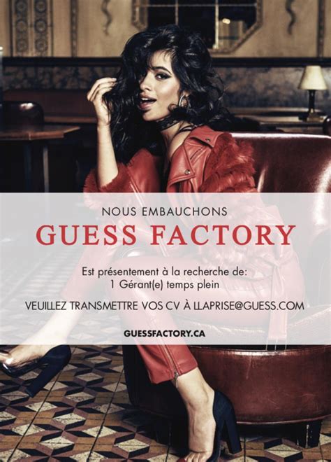 Tracy Cameron Posted On Linkedin