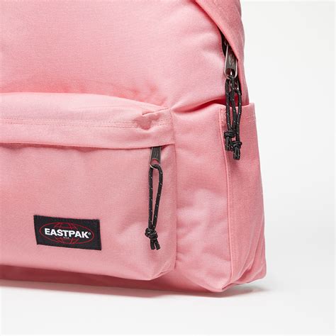 Eastpak Day Pakr Backpack Summer Pink Footshop