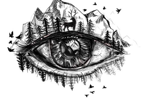 Devika Gupta On Linkedin Digital Work