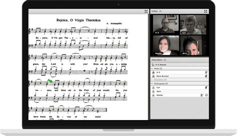 Fall Online Classes Will Begin Soon Dont Miss Them Patram™