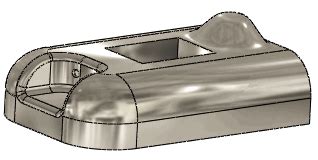 Deform Point Examples 2012 Solidworks Help