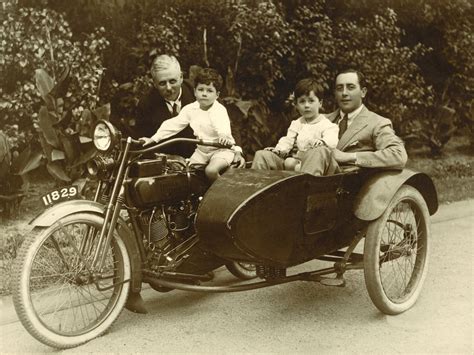 Historian Uses Archives To Research Baillieu Biography Archives And Special Collections