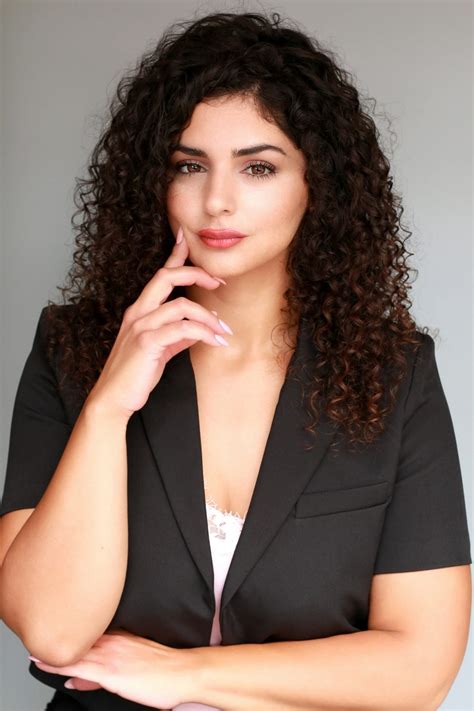 אור ליה שחר