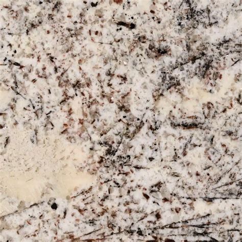 Sunset Canyon Granite Custom Granite Countertops Atlantic Stoneworks
