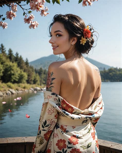 Image Posted By Tiwazm