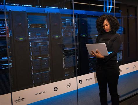 Security Consultant Interview Questions