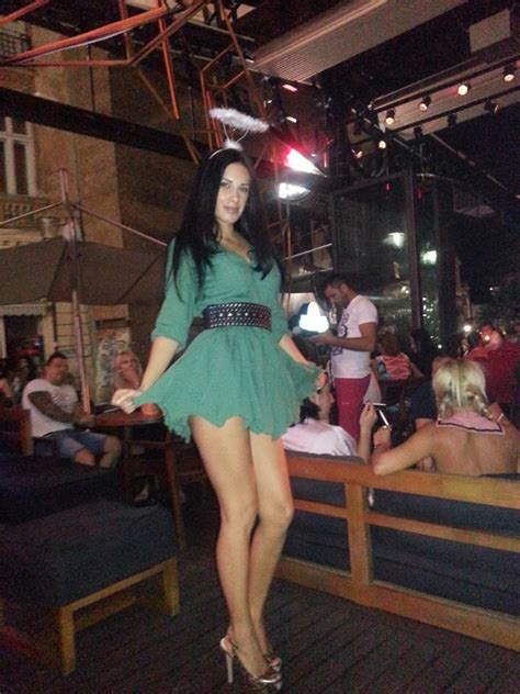 Orianablues Homepage On