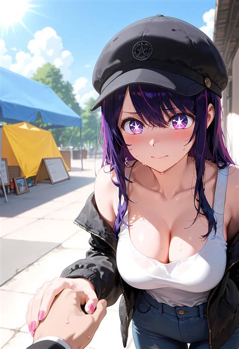 Image Posted By Classicai