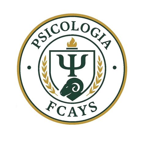 Psicologia Fcays Uabc
