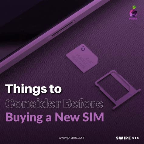 On Linkedin Prune Pruneindia Myprune Telecom Network Communication 5g