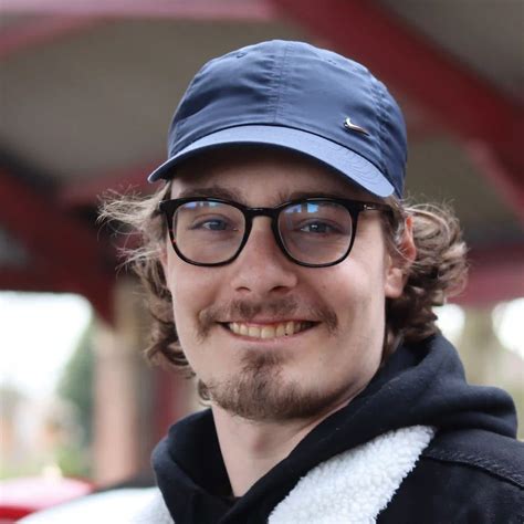 Ashley Collinge Seagull