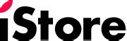 Купить Айфон в Воронеже недорого в магазине продукции Apple - "iStoreApple"
