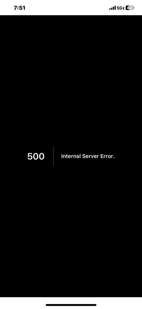 Anyone Else Having Trouble Accessing The Game Rwordle