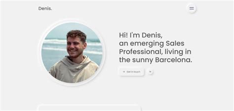 denis popa on linkedin hello network i hope you all are doing well it s been a while since i…