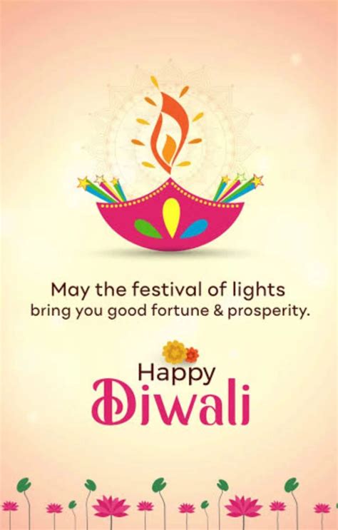 Dr Prabhat Kumar Yadav Phd Posted On Linkedin