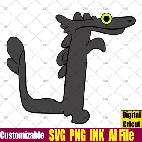 Toothless Dancing Meme Svg Toothless Dancing Meme Coloring P Inspire