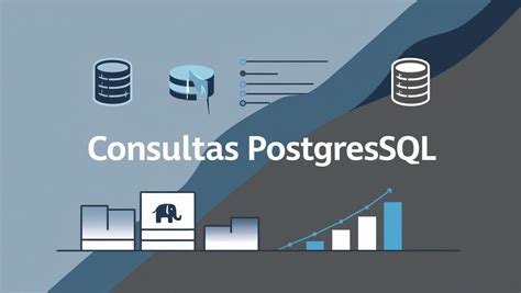 Optimización De Consultas En Postgresql Mejores Prácticas Para 2025 Solo Software Libre