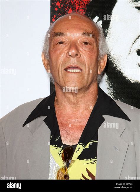 Mark Margolis Scarface Photos Mark Margolis Through The Years