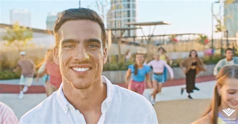 Od Prezidentky Zdupkal Do Reklamy Bardy Sa Stal Hviezdou Spotu