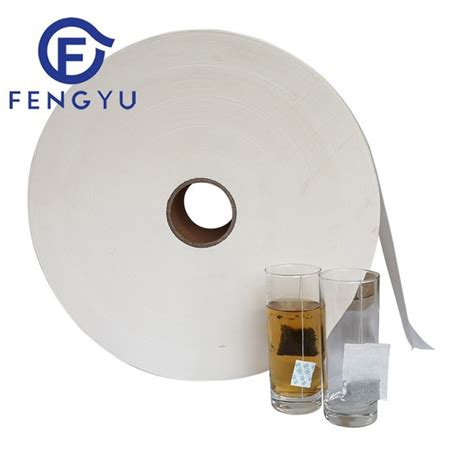 Qualitative Filter Paper China Qualitative Filter Paper Manufacturers
