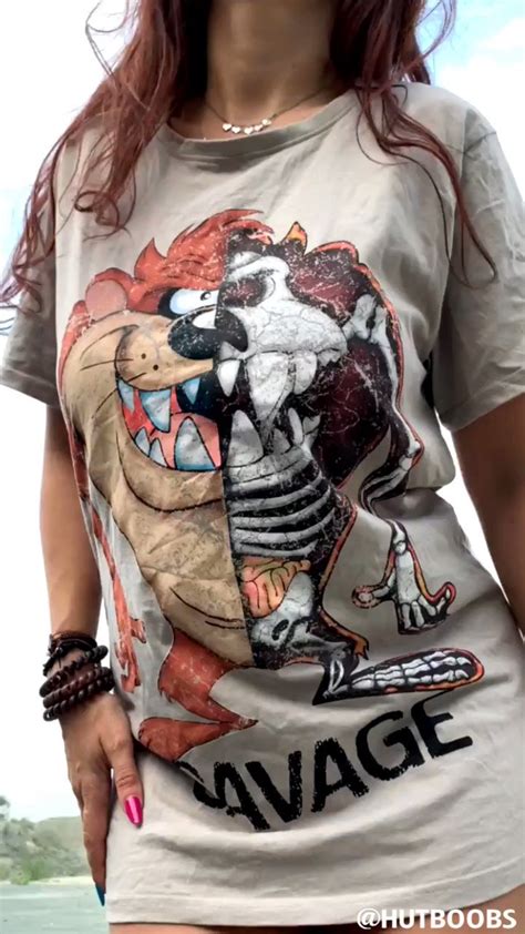 Boobs On Twitter Https T Co J S OfTRLt Twitter