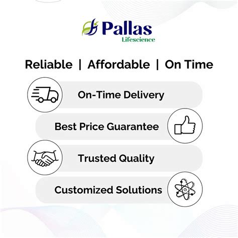 Food Grade Sodium Hexametaphosphate At ₹ 250 Kg Sodium Polymetaphosphate In Vadodara Id