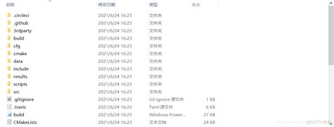 Darknet Python 安装 Darknet Win10卫斯理的技术博客51cto博客