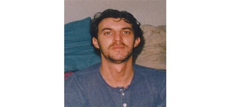 Gianni Eccher Il Dolomiti