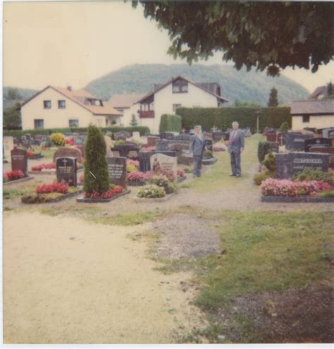 Marlok Péter Szentivánon Született